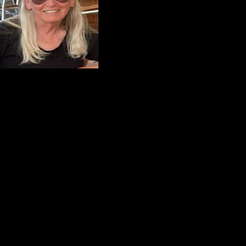 Indiana Free Library to host 'Meet the Author' with Susy Robison | News ...