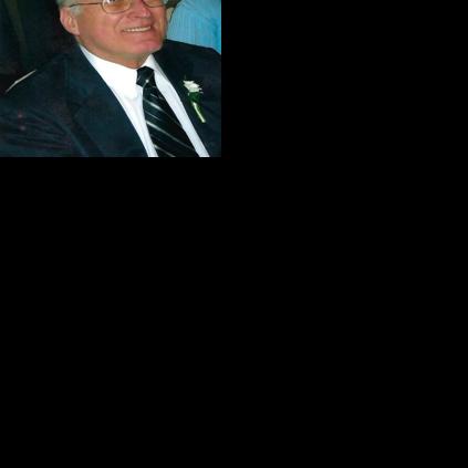 James Gwynn Staples III | Obituaries | indianagazette.com