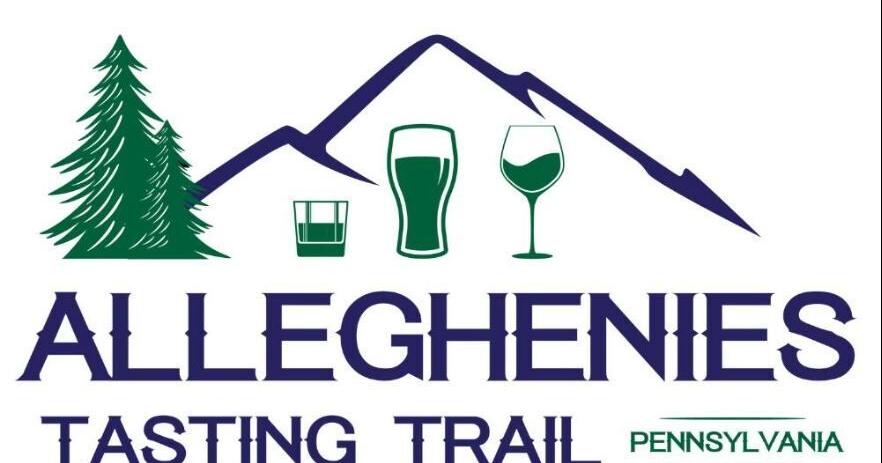 Beer trail kicks off in nine area counties | News | indianagazette.com