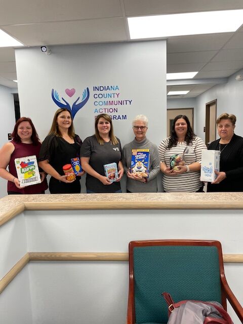 Two Indiana projects get funding in second PA Neighborhood Assistance ...