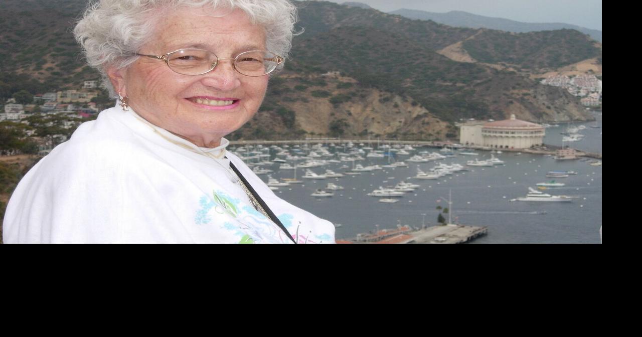 Theresa Ann (Krug) Cole | Obituaries | indianagazette.com