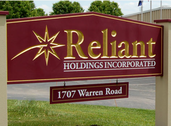 Page A2 | Indiana Gazette | indianagazette.com