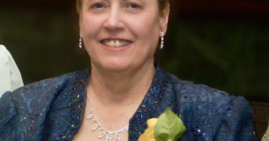 Deborah E. Elbel | Obituaries | indianagazette.com