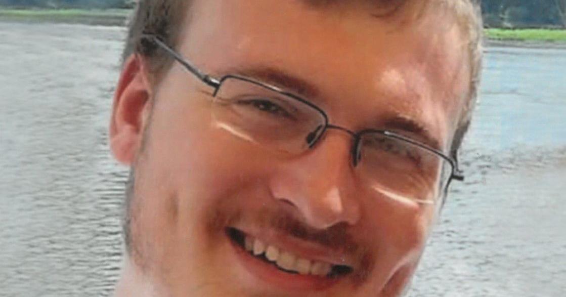 Richard J. 'Richie' Lightner | Obituaries | indianagazette.com