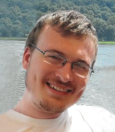 Richard J. 'Richie' Lightner | Obituaries | indianagazette.com