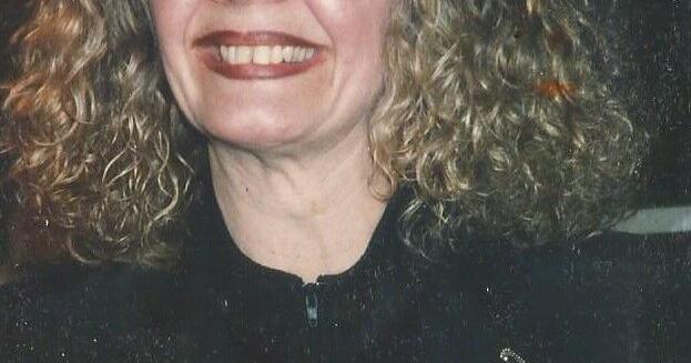 Kathleen 'Kathy' M. (Scanlon) Nowacki | Obituaries | indianagazette.com