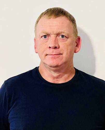 PennDOT honors District 10 employee from Clymer | News | indianagazette.com