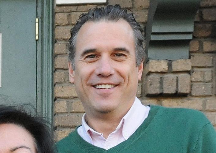 Janusek let go by Downtown Indiana | News | indianagazette.com