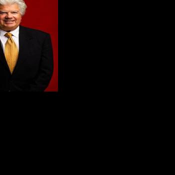 Indiana attorney marks 50 years of service | News | indianagazette.com