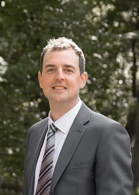 Matthew Anderson Templeton | Obituaries | indianagazette.com