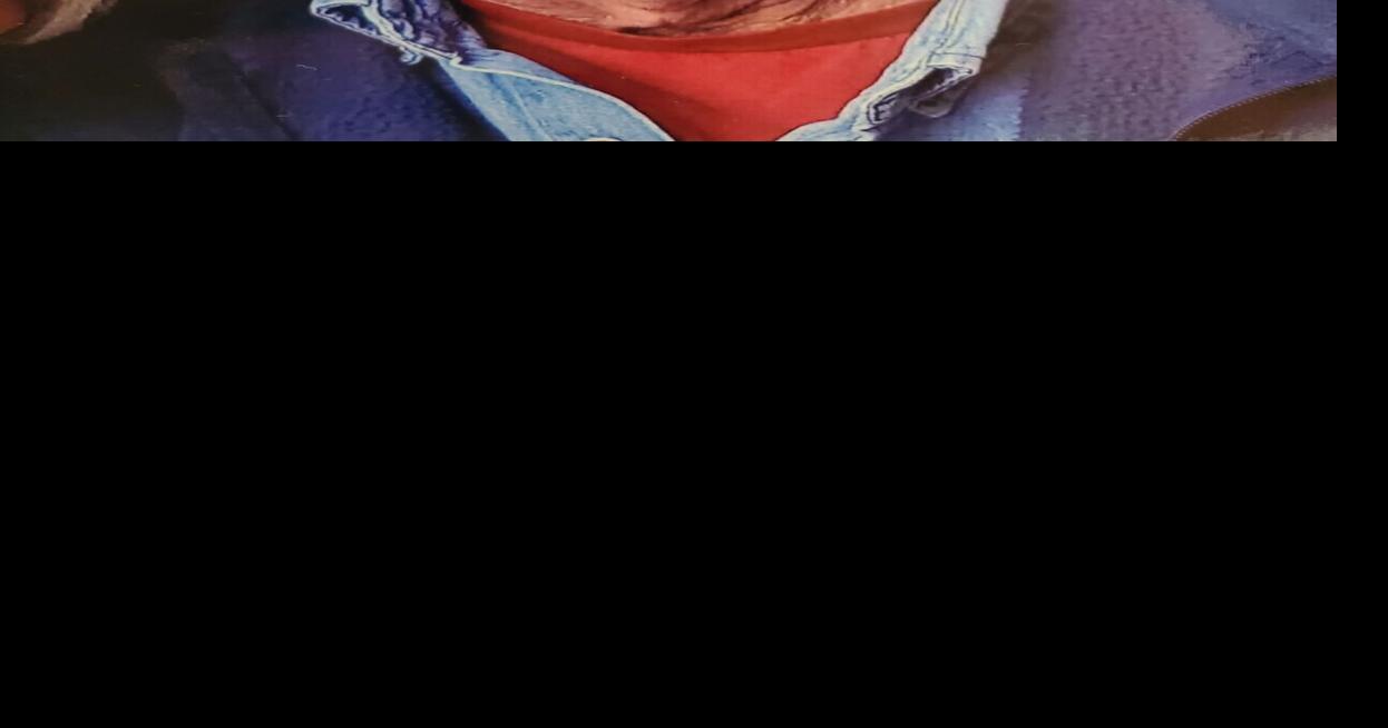 John Dee 'JD' Varner | Obituaries | indianagazette.com