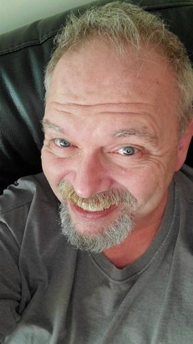 Care homes name new administrator | News | indianagazette.com