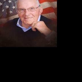 Ronald V. ‘Ron’ Wagner Sr. | Obituaries | indianagazette.com