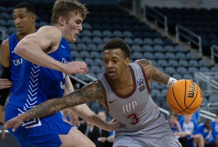 Indiana County Sports | indianagazette.com