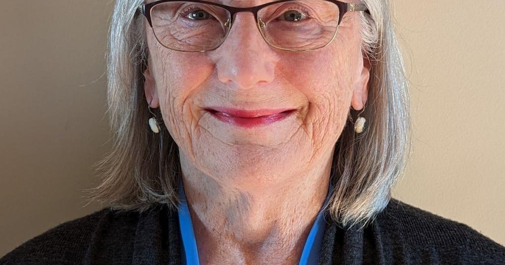 Dr. Deanne Snavely | Community News | indianagazette.com