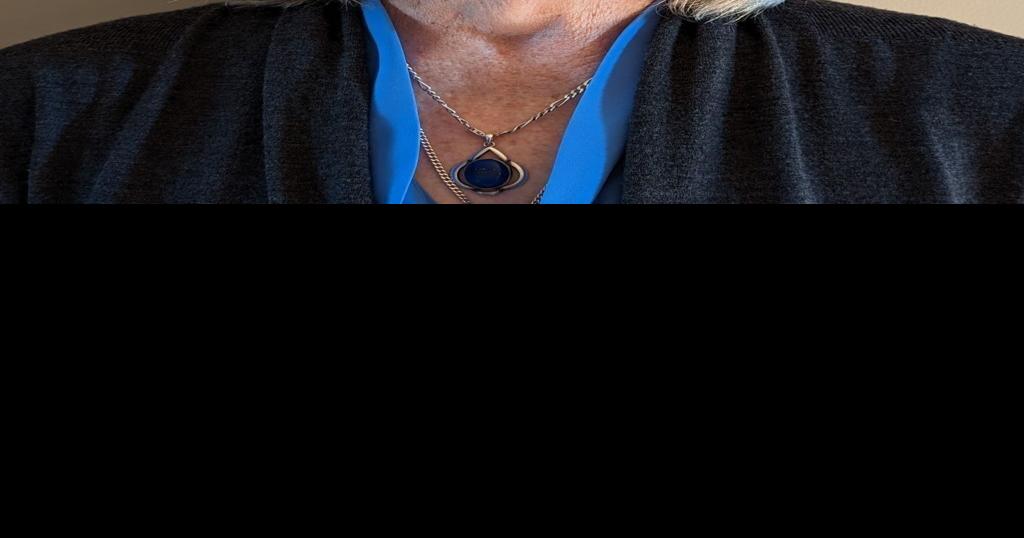 Dr. Deanne Snavely | Community News | indianagazette.com