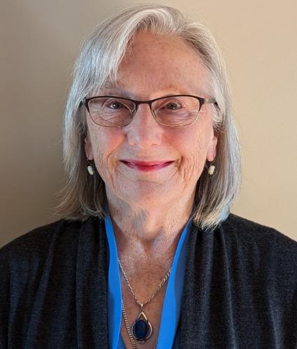 Dr. Deanne Snavely | Community News | indianagazette.com