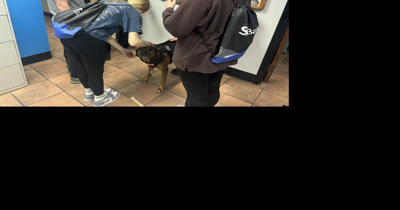 Soft Skills Initiative marks second year in Indiana | News ...