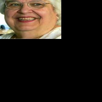 Jeannette Marie Turton | Obituaries | indianagazette.com