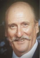 Obituaries | indianagazette.com