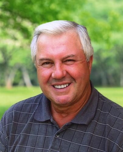 Mizerak was rare breed of all-around athlete | Sports | indianagazette.com