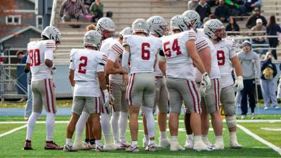 24 IUP athletes earn PSAC academic All-Conference Honors | Sports ...