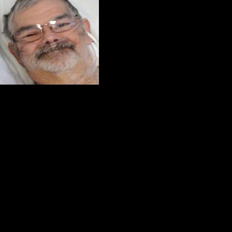 Laird M. Brewer | Obituaries | indianagazette.com