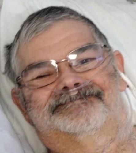 Laird M. Brewer | Obituaries | indianagazette.com