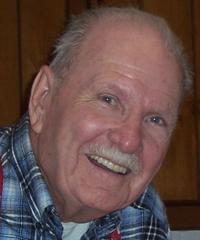 Death Notices | indianagazette.com