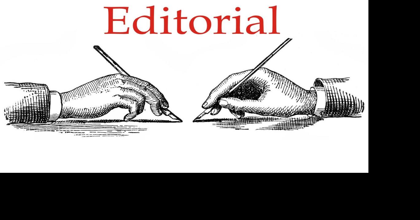 COMMENTARY: Get ready, 2026 is going to be great | Opinion ...