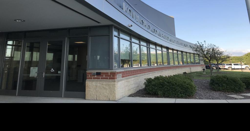 Official: KCAC finished fiscal year strong | News | indianagazette.com