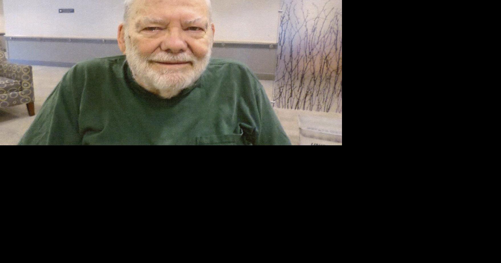 David A. Dunmire Jr. | Obituaries | indianagazette.com