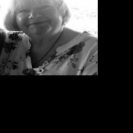 Eleanor Jean (Brownlee) Rainey | Obituaries | indianagazette.com