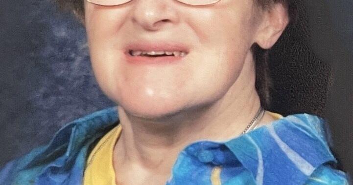 Marilyn Jo Snodgrass | Obituaries | indianagazette.com