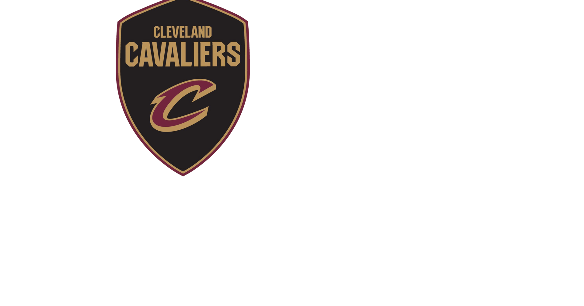 Magic drop 4th straight game to Cavaliers despite Banchero’s 37 points ...