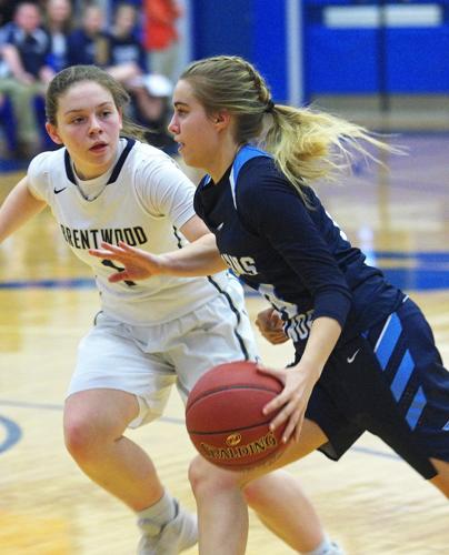 Penns Manor keeps its run going | Sports | indianagazette.com