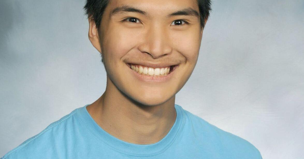 Indiana Area conducts graduation ceremony at KCAC | News ...