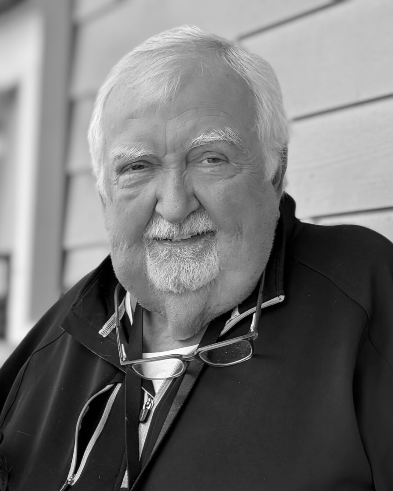 George Monroe Evans | Obituaries | indianagazette.com