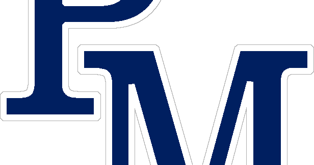 Lieb’s 12 points give Penns Manor the edge over Portage, 47-32, in ...