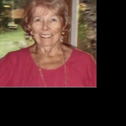 Rita Marie (Varrato) Krieger | Obituaries | indianagazette.com