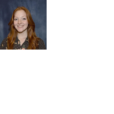 Derry Area’s Piper Anke named Carson Scholar | Local News ...