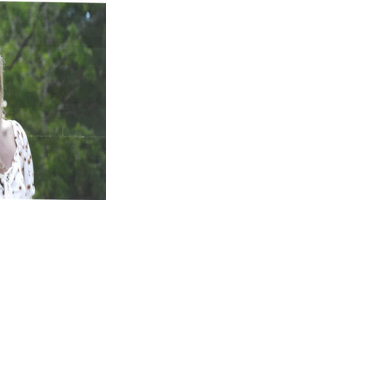 Student of the Month: Ashlyn Kerr | Announcements | indianagazette.com