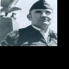 James Richard McCurdy | Obituaries | indianagazette.com