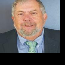 William J. 'Bill' Stump | Obituaries | indianagazette.com