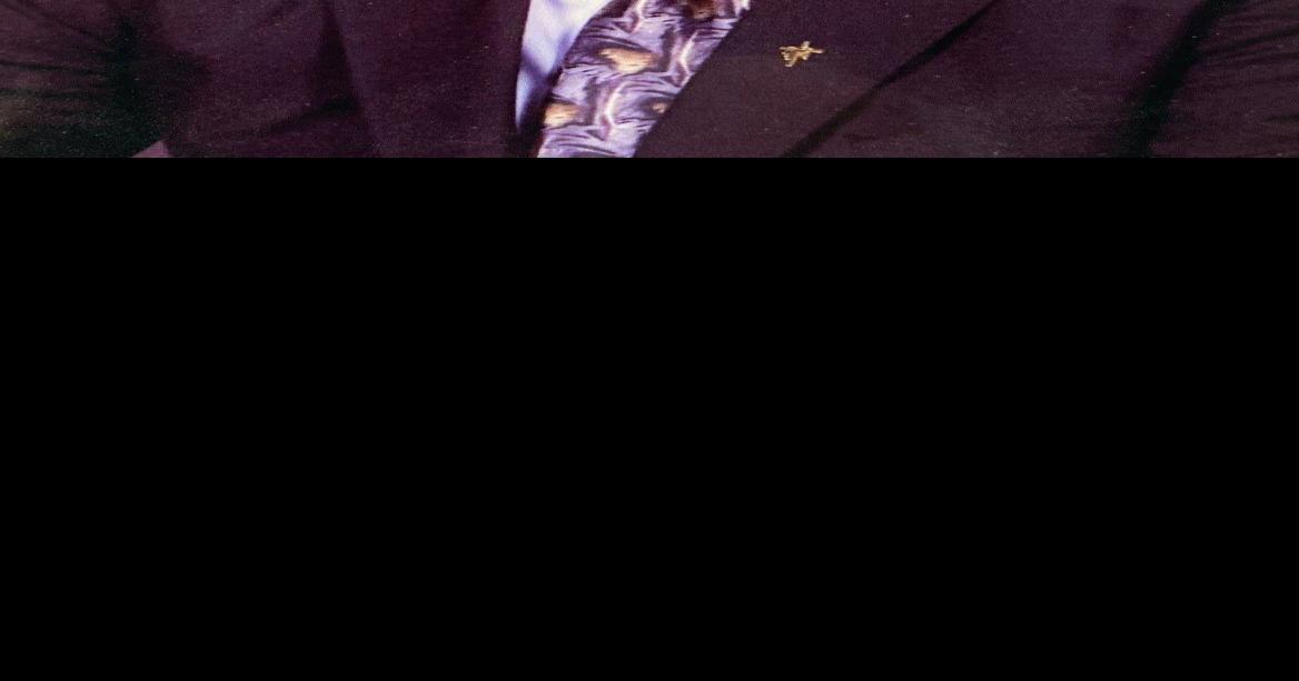 Ronald Rumbaugh | Obituaries | indianagazette.com