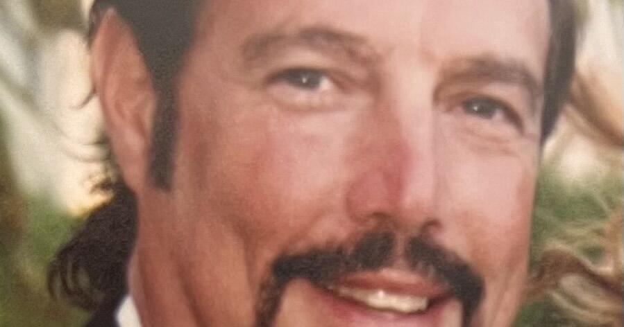Joseph K. Serian | Obituaries | indianagazette.com