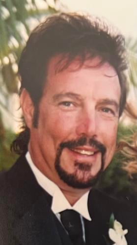 Joseph K. Serian | Obituaries | indianagazette.com