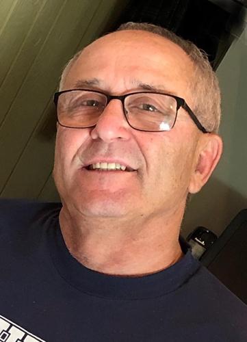 Joseph Clyde Silveri | Obituaries | indianagazette.com