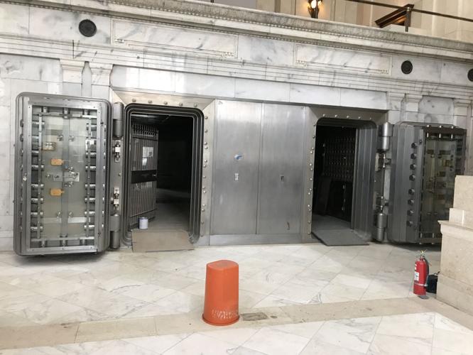 Business Indiana: Welcome Center opens with an America 250 PA kickoff ...