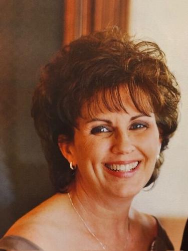 Babbette Sunderlin Gerard | Obituaries | indianagazette.com